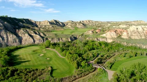 Pulpit Stock Footage ~ Royalty Free Stock Videos | Pond5