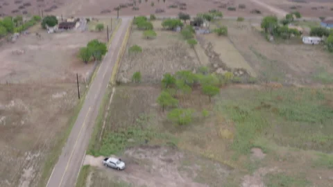 Empty Plains Stock Videos – Royalty-Free HD & 4K Videos