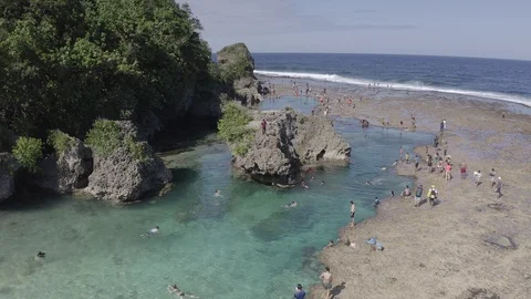 Km Ph Stock Videos – Royalty-Free HD & 4K Videos