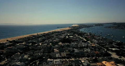 Realator Ca M Stock Videos – Royalty-Free HD & 4K Videos