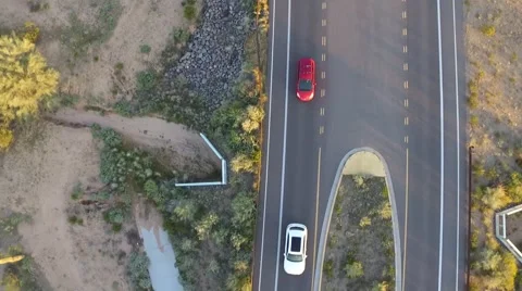 Two Shots Down Stock Videos – Royalty-Free HD & 4K Videos | Page 6