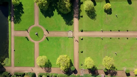 Home Drone Show Stock Videos – Royalty-Free HD & 4K Videos