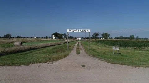 Taylor Ranch Stock Video Footage | Royalty Free Taylor Ranch Videos | Pond5