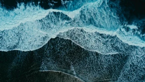 Folling Down Stock Videos – Royalty-Free HD & 4K Videos | Pond5