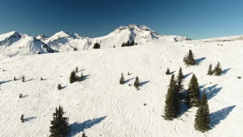 Picture Of Aerial Stock Videos – Royalty-Free HD & 4K Videos | Pond5