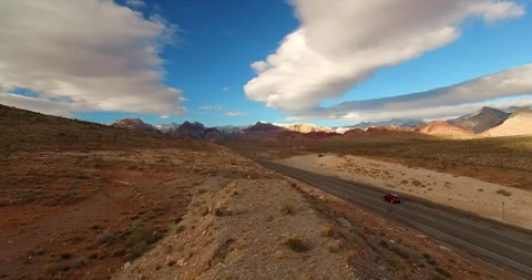 Car Panning Ahot Stock Videos – Royalty-Free HD & 4K Videos | Pond5