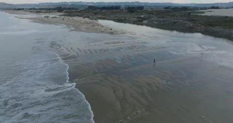 Running Man Ca Stock Videos – Royalty-Free HD & 4K Videos | Pond5