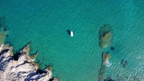 Women Taking Bath Stock Videos – Royalty-Free HD & 4K Videos