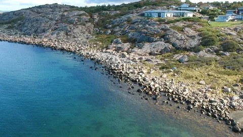 Villa Line Stock Videos – Royalty-Free HD & 4K Videos