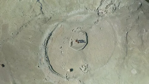 Odd Couple Scenes Stock Videos – Royalty-Free HD & 4K Videos