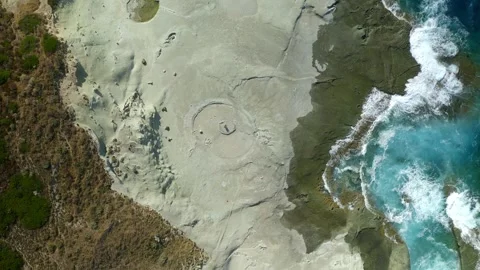 Odd Couple Scenes Stock Videos – Royalty-Free HD & 4K Videos