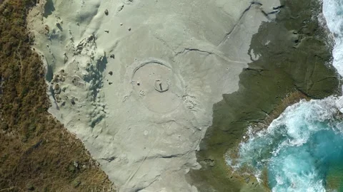 Odd Couple Scenes Stock Videos – Royalty-Free HD & 4K Videos