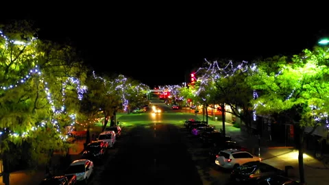 String Drone Stock Videos – Royalty-Free HD & 4K Videos | Pond5