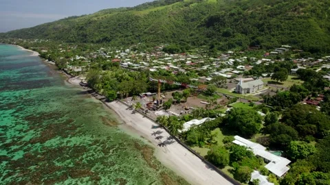 Arc Site Stock Videos – Royalty-Free HD & 4K Videos