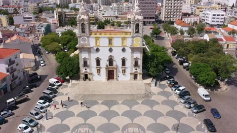 Video Cars Portugues Stock Videos – Royalty-Free HD & 4K Videos