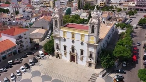 Video Cars Portugues Stock Videos – Royalty-Free HD & 4K Videos