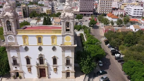 Video Cars Portugues Stock Videos – Royalty-Free HD & 4K Videos