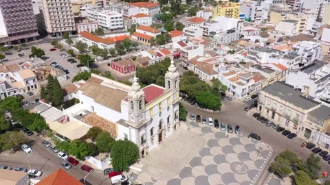 Video Cars Portugues Stock Videos – Royalty-Free HD & 4K Videos