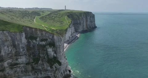 Beah Videos Stock Videos – Royalty-Free HD & 4K Videos