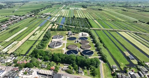 Water Monitor Video Stock Videos – Royalty-Free HD & 4K Videos | Page 4