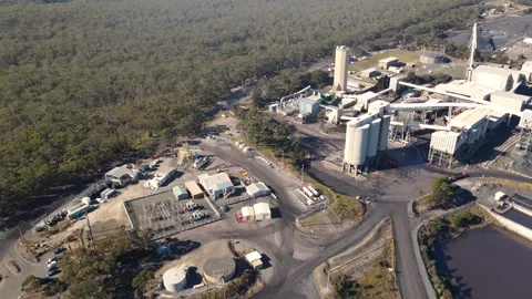 Colliery Stock Video Footage | Royalty Free Colliery Videos | Pond5