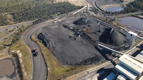 Appin Stock Footage ~ Royalty Free Stock Videos | Pond5