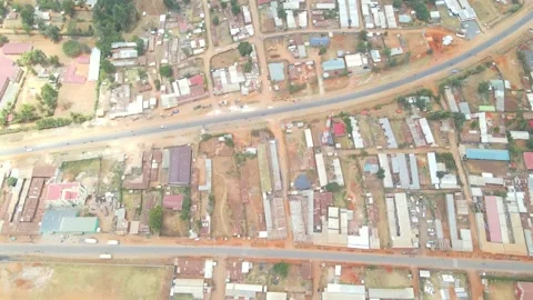 Kitale Stock Video Footage | Royalty Free Kitale Videos | Pond5