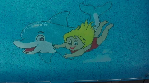 Kids Aerial Class Stock Videos – Royalty-Free HD & 4K Videos | Pond5