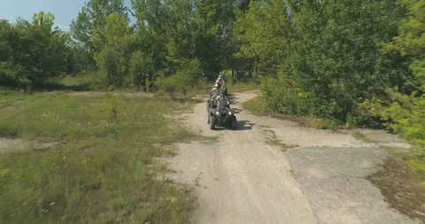 Men In Lin Stock Videos – Royalty-Free HD & 4K Videos | Pond5