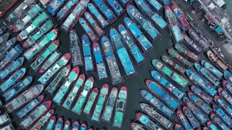 Noise Drone Stock Videos – Royalty-Free HD & 4K Videos