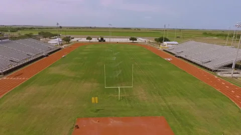 Texas Sprinklers Stock Videos – Royalty-Free HD & 4K Videos