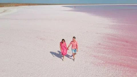 Images On Epic Stock Videos – Royalty-Free HD & 4K Videos