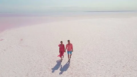 Images On Epic Stock Videos – Royalty-Free HD & 4K Videos