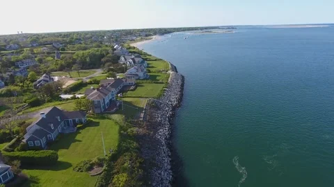 Erosion Control Stock Videos – Royalty-Free HD & 4K Videos | Pond5