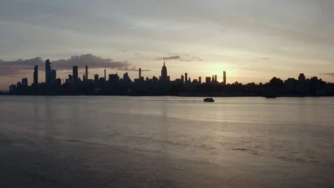 Water Front P Stock Videos – Royalty-Free HD & 4K Videos | Pond5