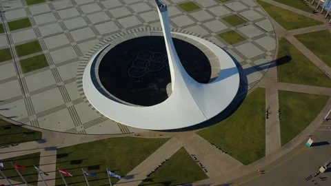 Singing Areax Stock Videos – Royalty-Free HD & 4K Videos