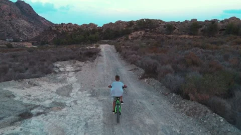 Boyin Drone Stock Videos – Royalty-Free HD & 4K Videos | Pond5