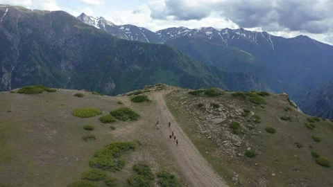 Group 4 Flight Stock Videos – Royalty-Free HD & 4K Videos