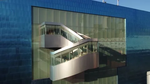 Super W\ Stock Videos – Royalty-Free HD & 4K Videos