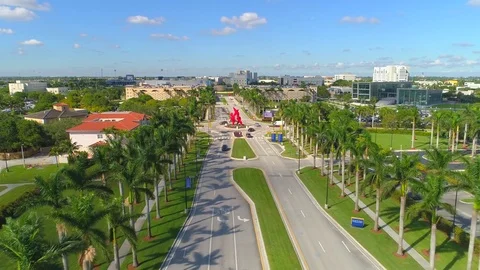 Alexander Road Stock Videos – Royalty-Free HD & 4K Videos