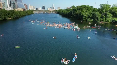 Party Over There Stock Videos – Royalty-Free HD & 4K Videos | Pond5