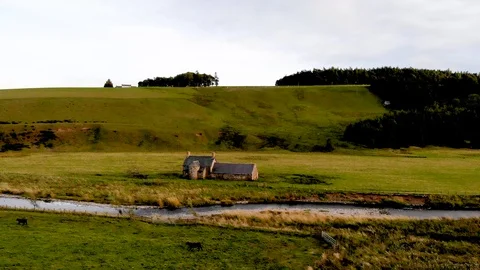 By The Stream Stock Videos – Royalty-Free HD & 4K Videos | Pond5