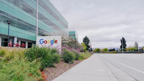 Google Stock Videos – Royalty-Free HD & 4K Videos