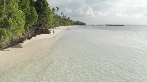 Wak J Stock Videos – Royalty-Free HD & 4K Videos