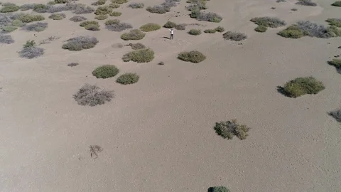 Standing Sos Stock Videos – Royalty-Free HD & 4K Videos | Pond5