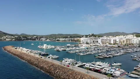 Beautiful In Spani Stock Videos – Royalty-Free HD & 4K Videos | Pond5