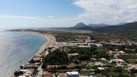 George I Stock Videos – Royalty-Free HD & 4K Videos