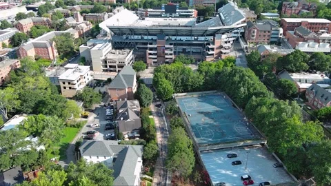 Georgia Technology Stock Footage ~ Royalty Free Stock Videos | Pond5