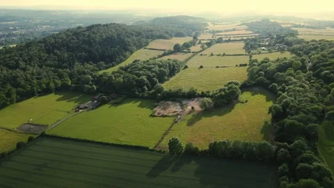 H5Wddh5Com Stock Video Footage | Royalty Free H5Wddh5Com Videos | Pond5