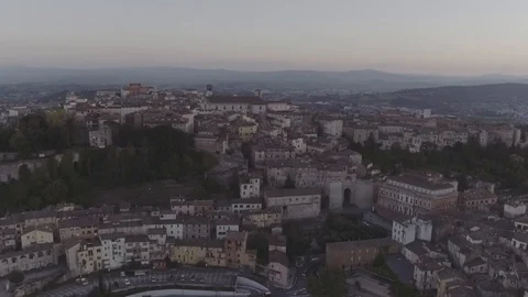 Perugia Stock Video Footage | Royalty Free Perugia Videos | Pond5